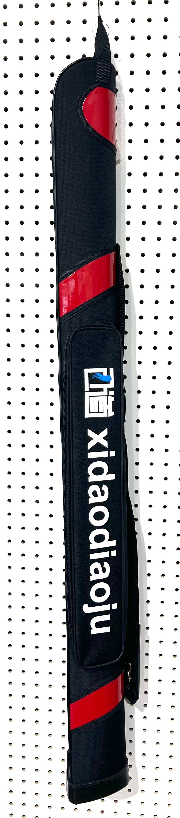 Rod Cases – Torpedo Fishing Shop